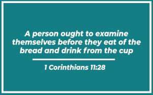 27 Bible verses about Communion (with Related Verses) - Christianity Path