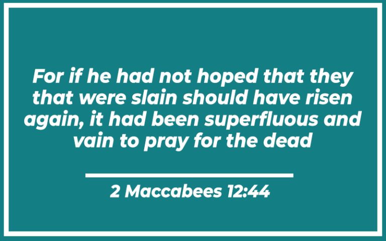 31+ Bible Verses about Praying for Others (with Related Verses ...