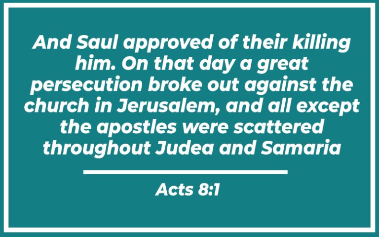 27 Bible verses about Communion (with Related Verses) - Christianity Path