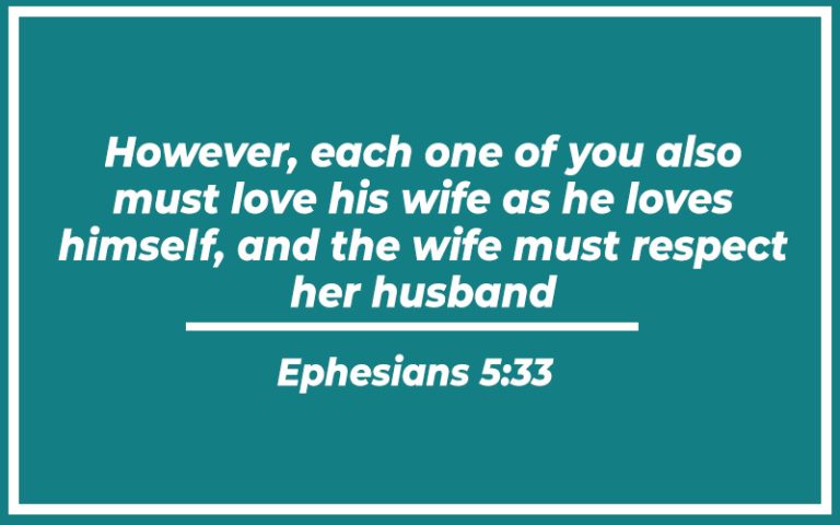 31+ Bible Verses about Communication (with Related Verses ...