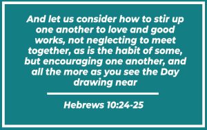 35+ Bible Verses about Growth (with Related Verses) - Christianity Path