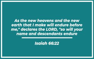 35+ Bible Verses about Home (with Related Verses) - Christianity Path