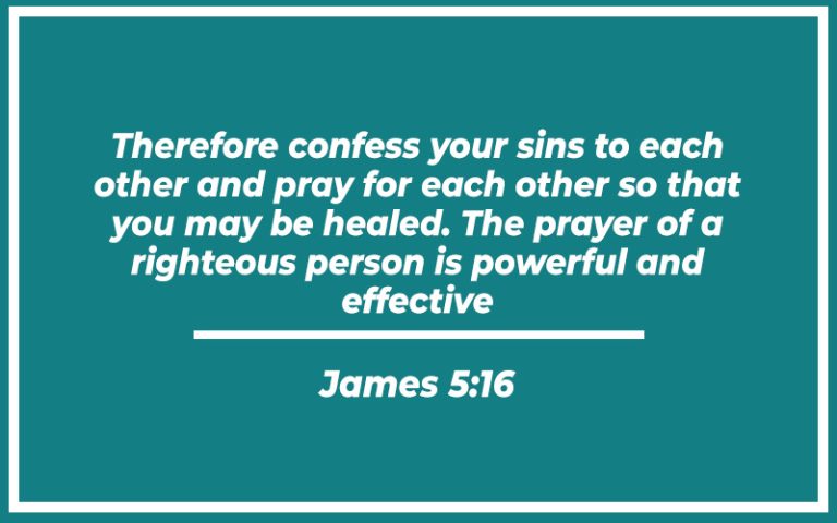 25+ Bible Verses about Fellowship (with Related Verses) - Christianity Path