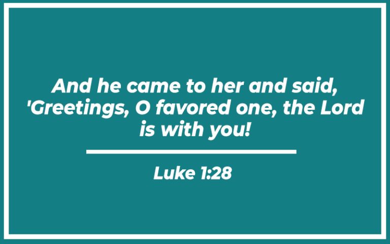 31+ Bible Verses about Communication (with Related Verses ...