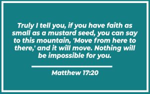 25 Bible Verses about Mountains (with Related Verses) - Christianity Path