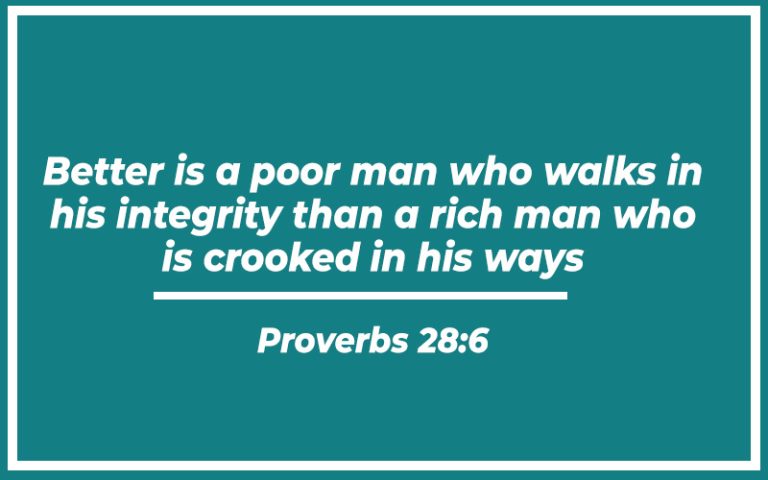 103+ Bible Verses for Men (with Commentary) - Christianity Path