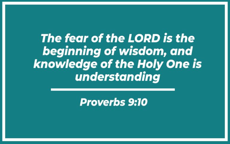 103 Bible Verses about Time (with Commentary) - Christianity Path