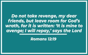 31+ Bible Verses about Karma (with Related Verses) - Christianity Path