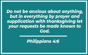 31 Top Tuesday Bible Verses (with Related Verses) - Christianity Path