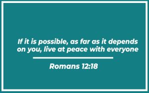 31+ Bible Verses about Equality (with Related Verses) - Christianity Path