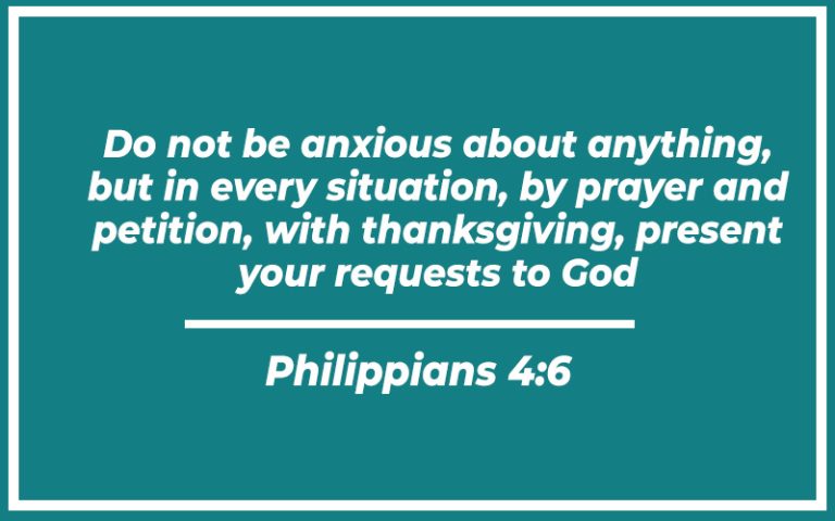 31 Bible Verses for College Students (with Related Verses ...