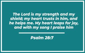 31 Bible Verses About Following Jesus (with Related Verses ...