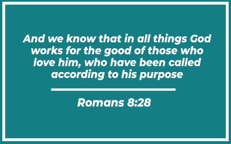 31+ Bible Verses About Positivity (with Related Verses) - Christianity Path