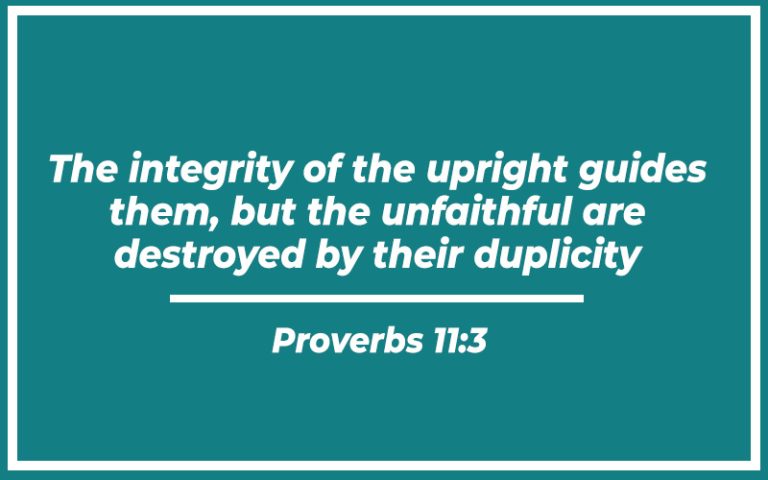 31 Bible Verses about Business (with Related Verses) - Christianity Path