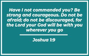 31+ Bible Verses about Resilience (with Related Verses) - Christianity Path