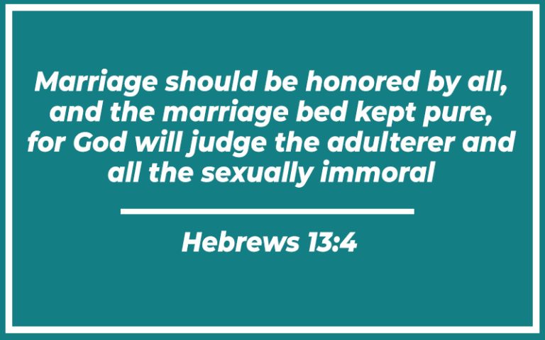 31+ Bible Verses About Finding Your Soulmate (with Related Verses ...