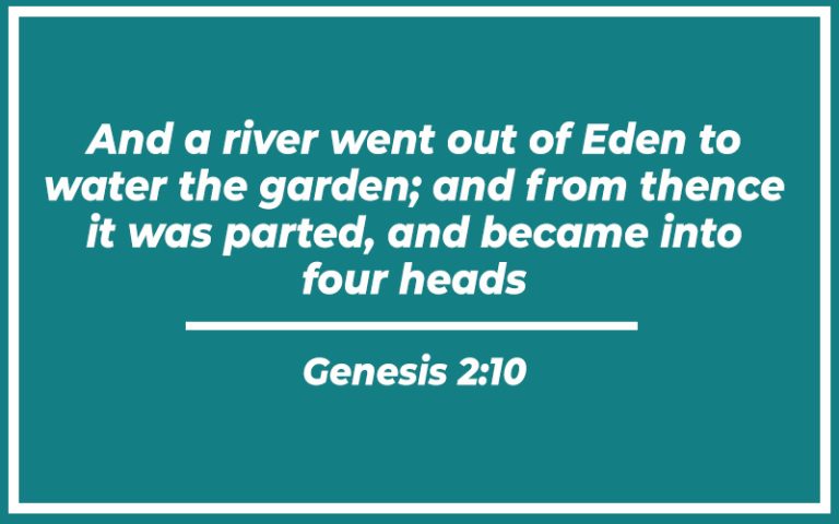 31+ Bible verses about Ocean (with Related Verses) - Christianity Path