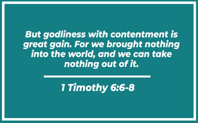 31 Bible Verses About Complaining (with Related Verses) - Christianity Path