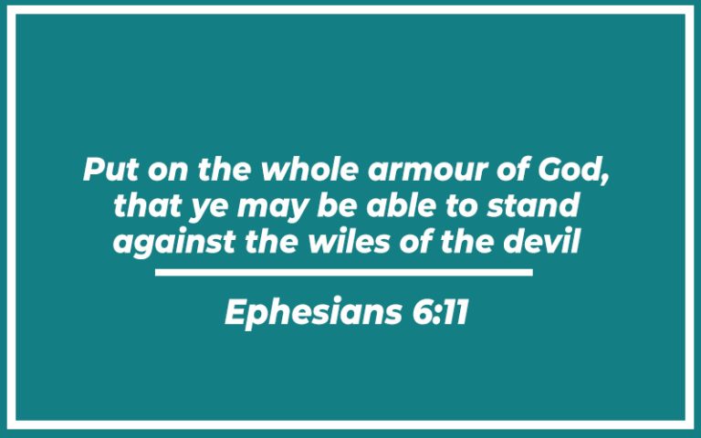 31 Bible Verses about Toxic People (with Related Verses) - Christianity ...