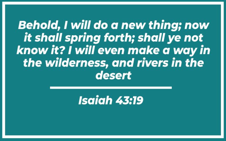 31 Bible Verses About Adventure (with Related Verses) - Christianity Path