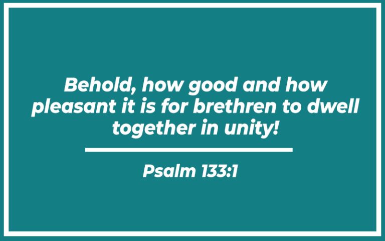 31 Bible Verses about Siblings (with Related Verses) - Christianity Path