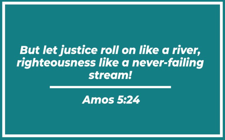 31 Bible Verses About Government (with Related Verses) - Christianity Path