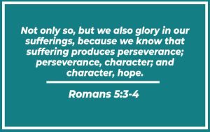 31 Bible Verses About Complaining (with Related Verses) - Christianity Path