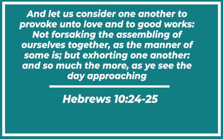 31 Bible Verses about Toxic People (with Related Verses) - Christianity ...