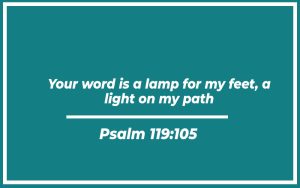 31+ Bible Verses for Headstones (with Related Verses) - Christianity Path