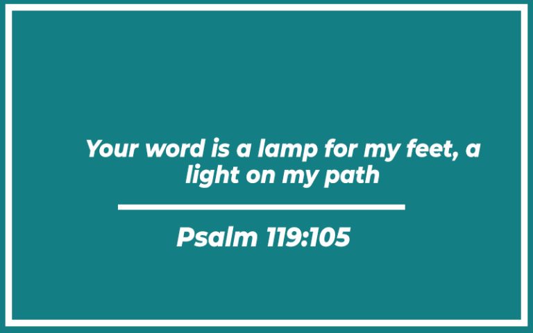 31+ Bible Verses for Headstones (with Related Verses) - Christianity Path