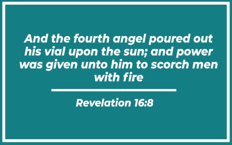 31+ Bible Verses about The Sun (with Related Verses) - Christianity Path