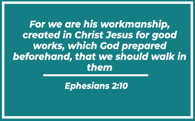 31+ Bible Verses for Retirement (with Related Verses) - Christianity Path