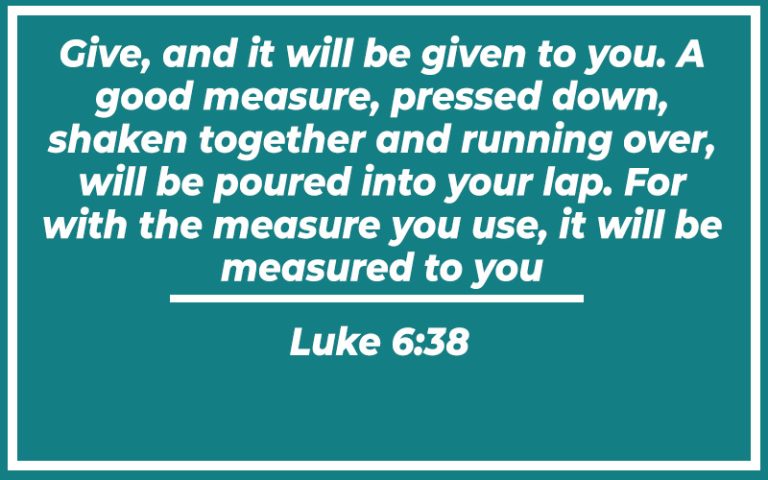 31+ Bible Verses About Empathy (with Related Verses) - Christianity Path