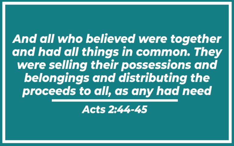 31 Bible Verses about Sisters (with Related Verses) - Christianity Path