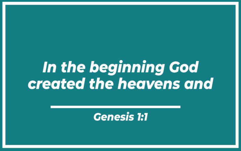 27 Bible Verses about Being Unique (with Related Verses) - Christianity ...