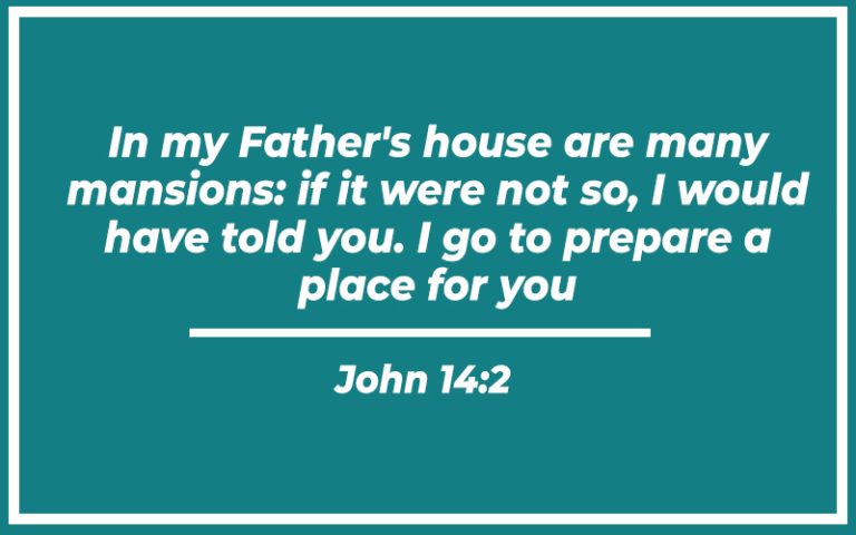 31 Bible Verses about Celebration (with Related Verses) - Christianity Path