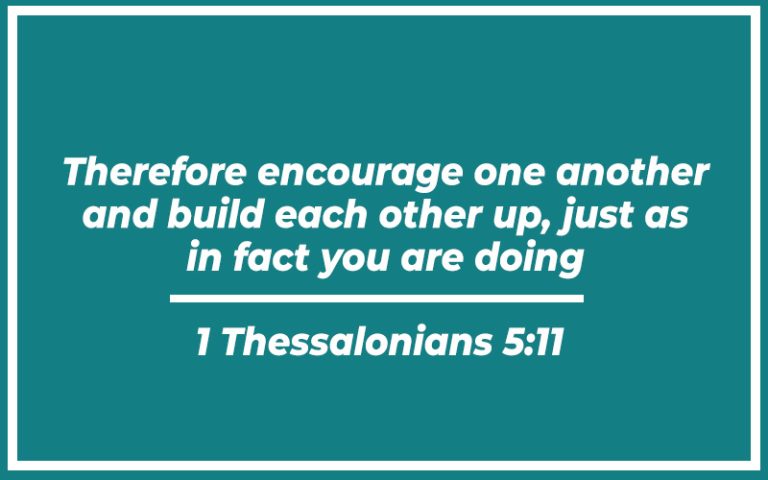 31+ Bible Verses about Fake Friends (with Related Verses ...