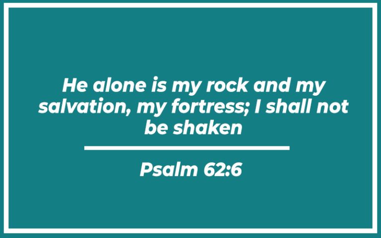 31+ Bible Verses About Consistency (with Related Verses) - Christianity ...