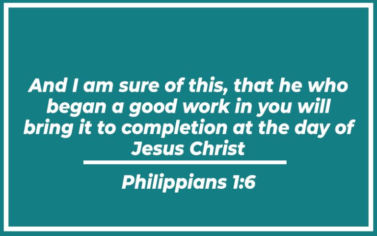 31+ Bible Verses about Teamwork (with Related Verses) - Christianity Path