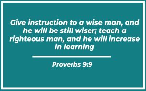 31 Bible Verses about Commitment (with Related Verses) - Christianity Path