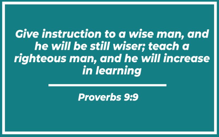 31 Bible Verses about Commitment (with Related Verses) - Christianity Path