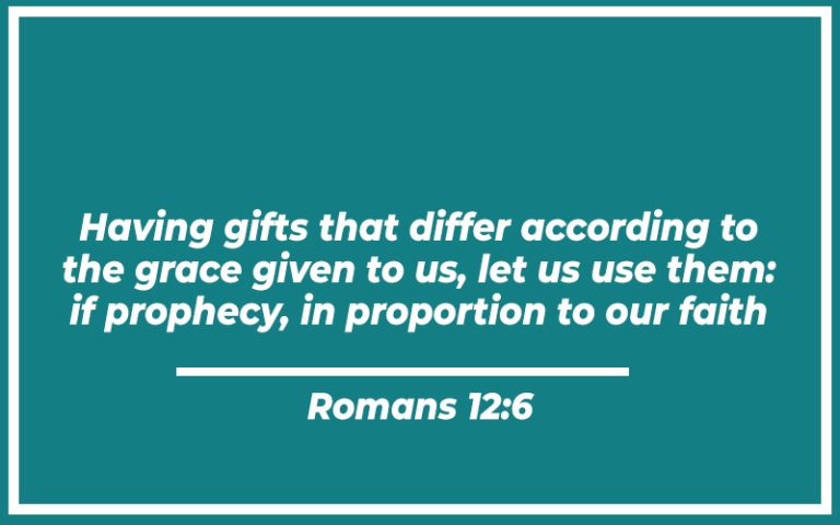 27 Bible Verses about Being Unique (with Related Verses) - Christianity ...