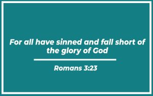 31 Bible Verses about Guilt (with Related Verses) - Christianity Path