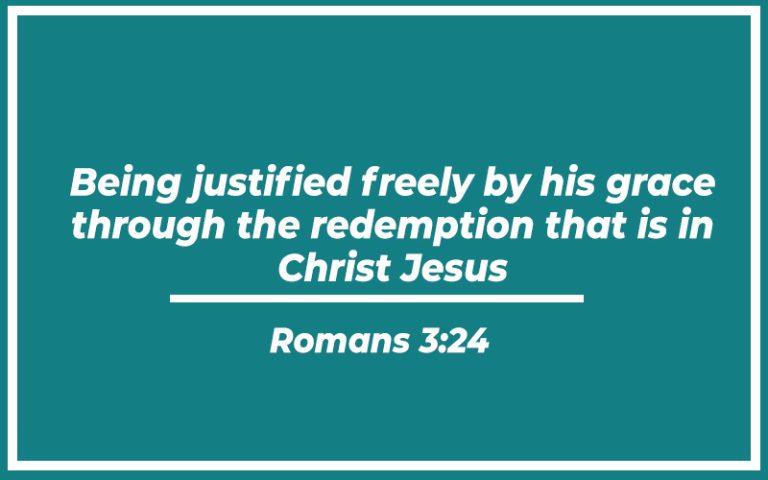 31 Bible Verses about Celebration (with Related Verses) - Christianity Path