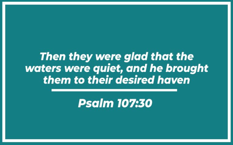 31+ Bible Verses about Travel (with Related Verses) - Christianity Path