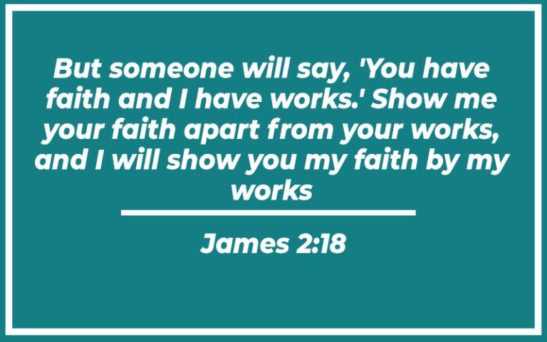 31+ Bible Verses about Football (with Related Verses) - Christianity Path