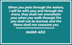 31+ Bible Verses About Missing Someone (with Related Verses ...