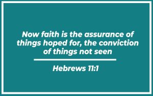 31+ Bible Verses About Consistency (with Related Verses) - Christianity ...