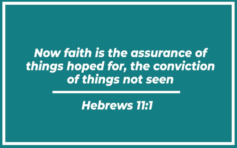 31+ Bible Verses About Consistency (with Related Verses) - Christianity ...