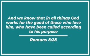 31 Bible Verses About Being Chosen (with Related Verses) - Christianity ...